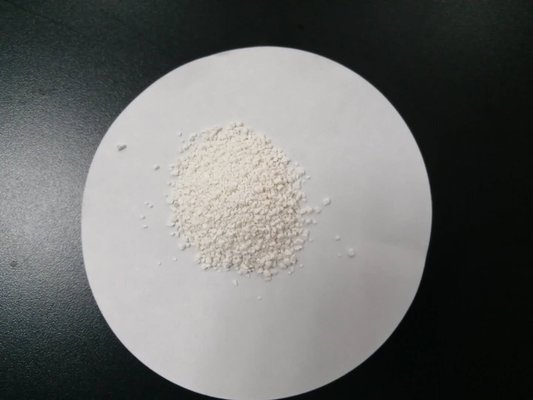 Ammonia Nitrogen Remover Sewage Treatment Chemicals , No Secondary Pollution Water Purification Chemicals