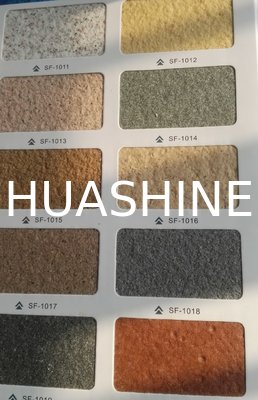 coating material; paint; coating; daubing; dope
