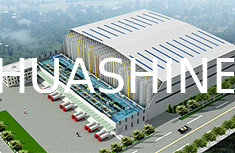 Intelligent logistics,  ASRS(Automated storage and retrieval systems (AS/RS) are typically used in applications)