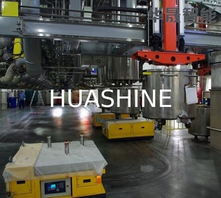 EXPRESS SORTING SYSTEM/COLD STORAGE ASRS PROJECT/ WE NEED ABROAD AGENT