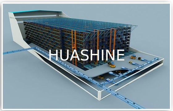 WE DESIGN AND IMPLEMENT  DIFFERENT  PROJECT WITH  ROBOT, PALLET,  AGV, RGV, WMS,WCS,LTCS, iMES TO SMART FACTORY