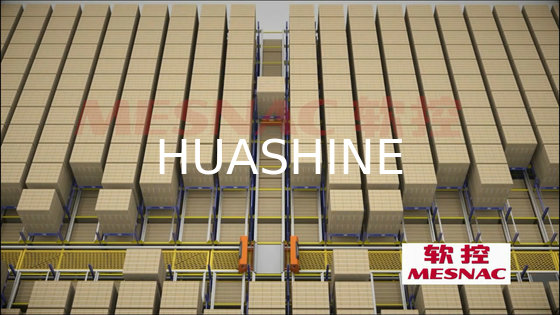 WE DESIGN AND IMPLEMENT THE ASRS PROJECT FOR FOOD COLD STORAGE,  WE NEED ABROAD AGENT