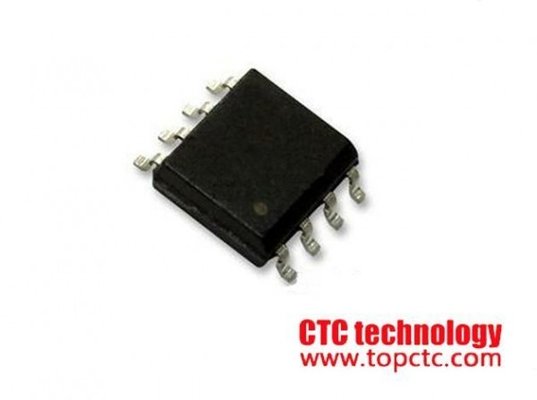 Micro Chip series TONTEKTonTouchTM-TTP224N