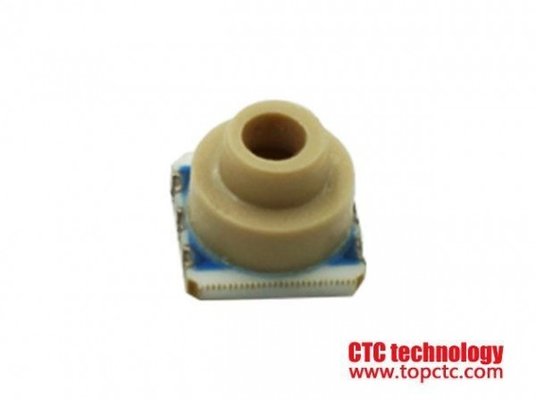Micro pressure sensor HP204C