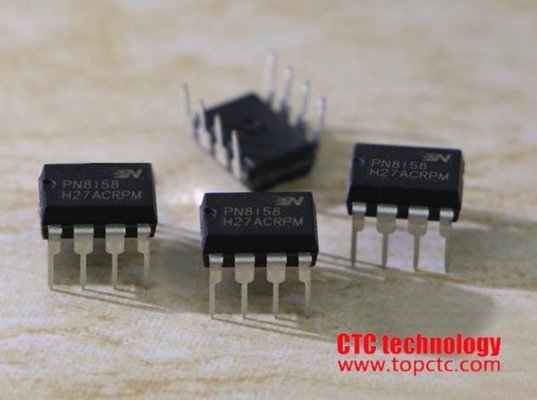 Adapter&Charger Power control IC Household Power control IC-PN8158