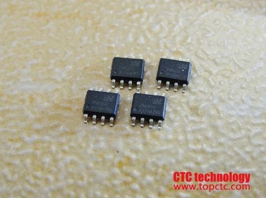 Adapter&Charger Power control IC Adapter&Charger Power control IC PN8355