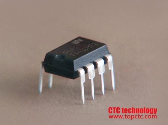 Small watts switching power supply IC Household Power control IC PN8026R