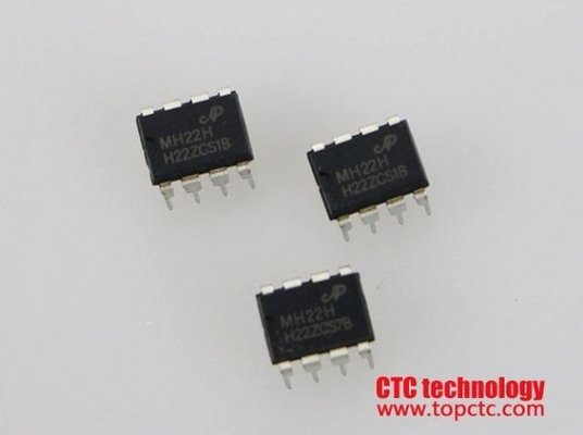 Small watts switching power supply IC Household Power control IC MH22H