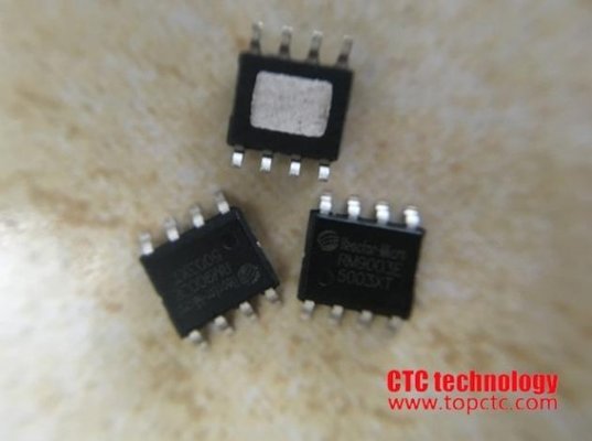 Linear constant driver IC Linear constant driver IC-RM9003E