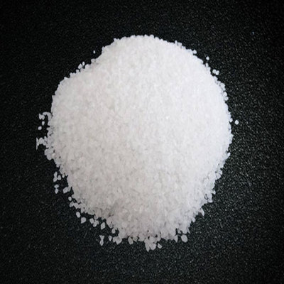 Enamel mug raw material silica powder price wholesale no minimum order