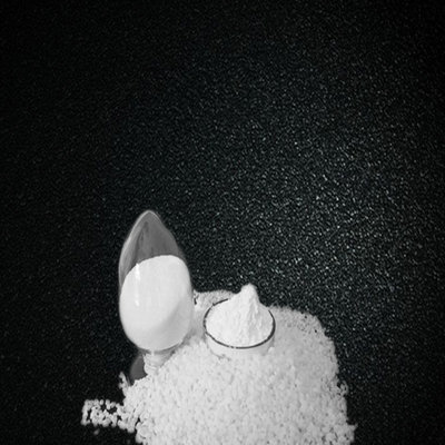 Enamel mug raw material silica powder price wholesale no minimum order