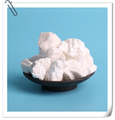 M3000 / M4000 / M6000 High purity chemical industry  white Cristobalite silica flour manufacture of Chinese suppliers