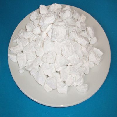 ultra fine high grade calcination cristobalite industrial grade cristobalite Use as anti blocking agent powder