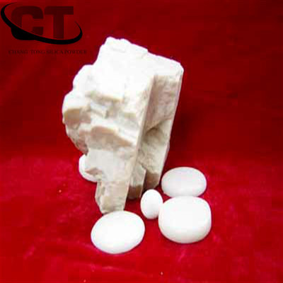 good price world grade quartz powder cristobalite 1800 physical specifications cristobalite