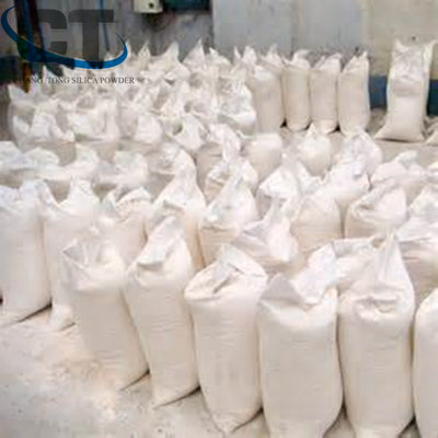 Free sample high purity wholesale price cristobalite silica dioxide
