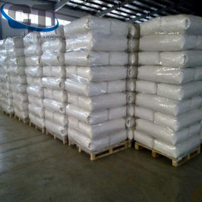 precision manufacturing cristobalite use for chemical engineering Ultra Fine cristobalite silica powder suppliers