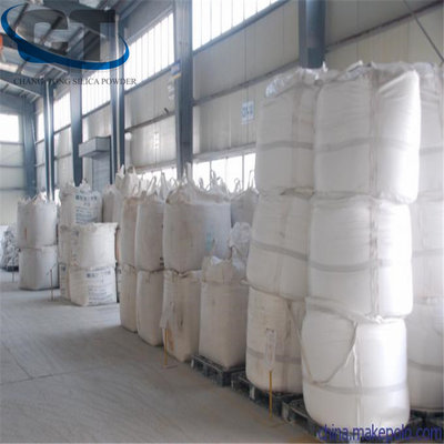 Free sample high purity wholesale price cristobalite silica dioxide