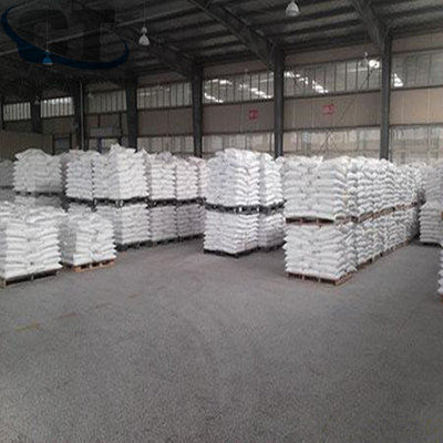 ultra fine high grade calcination cristobalite industrial grade cristobalite Use as anti blocking agent powder
