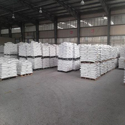 high purity activated calcination cristobalite Jewelry casting powder