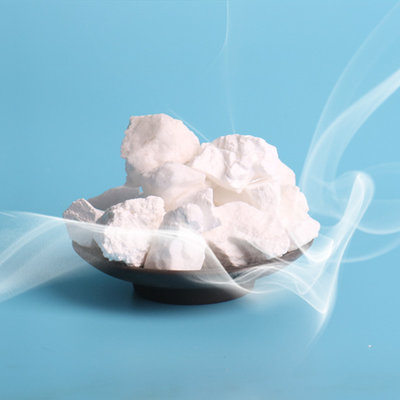 2n 3n 4n 5n White cristobalite flour 99%  purity same as sibelco cristobalite flour for paint coating
