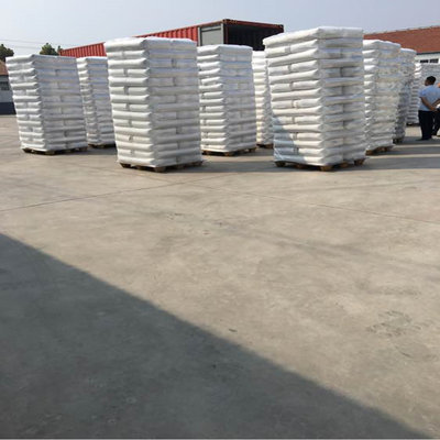 2n 3n 4n 5n White cristobalite flour 99%  purity same as sibelco cristobalite flour for paint coating