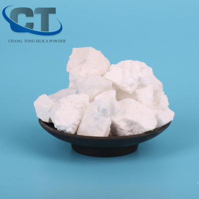 precision manufacturing cristobalite use for chemical engineering Ultra Fine cristobalite silica powder suppliers