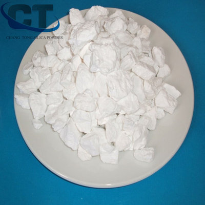 precision manufacturing cristobalite use for chemical engineering Ultra Fine cristobalite silica powder suppliers