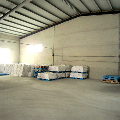 precision manufacturing cristobalite use for chemical engineering Ultra Fine cristobalite silica powder suppliers