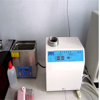 precision manufacturing cristobalite use for chemical engineering Ultra Fine cristobalite silica powder suppliers