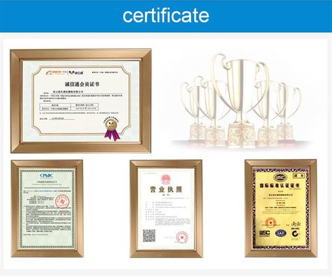 high quality white free sample sibelite m4000 cristobalite precision manufacturing
