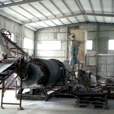Sio2 Coating Sibelco Cristobalite Flour for rubber coating worldwide price