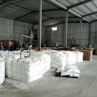 silica quartz sio2 98 sibelite m3000 cristobalite Silicone rubber industry