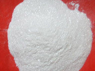 silica quartz sio2 98 sibelite m3000 cristobalite Silicone rubber industry