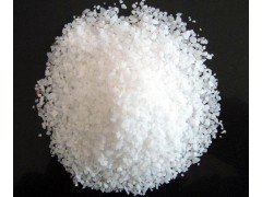 microsilica buyers 2n 3n 4n 5n cristobalite precision manufacturing Jewelry investment casting powder