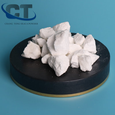 microsilica buyers 2n 3n 4n 5n cristobalite precision manufacturing Jewelry investment casting powder