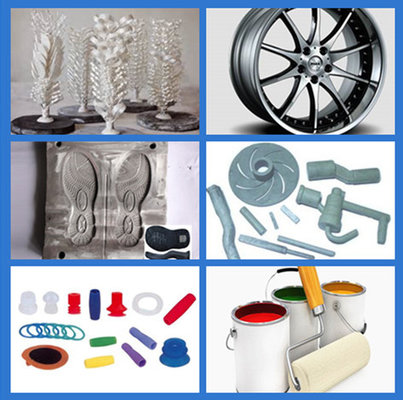 price per kg 99.99% pure silicon powder cristobalite widely use in all kinds of paints and paints