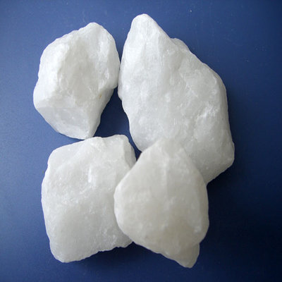 Sio2 Coating Sibelco Cristobalite Flour for rubber coating worldwide price