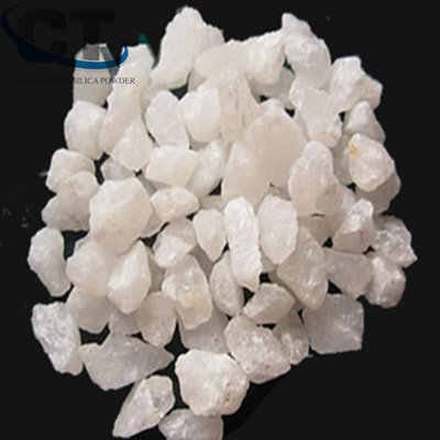 Sio2 Coating Sibelco Cristobalite Flour for rubber coating worldwide price