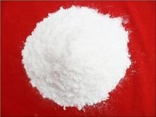 price per kg 99.99% pure silicon powder cristobalite widely use in all kinds of paints and paints