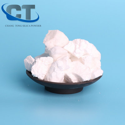 price per kg 99.99% pure silicon powder cristobalite widely use in all kinds of paints and paints