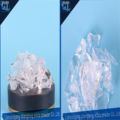 wholesale price Free sample high purity 99.95% sio2 high purity quartz fused silica sand buyers egypt abrasives
