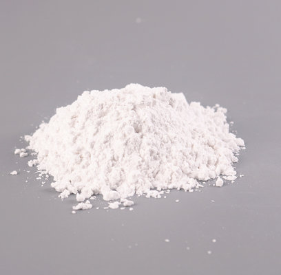 density quartz powde silica powder uses microsilica buyers in saudi arabia