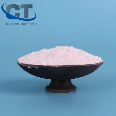 ultra fine silica powder buyers for quartz powder refractory epoxy resin