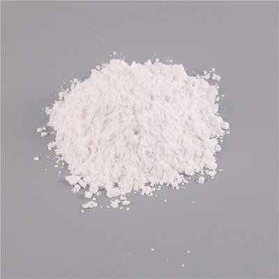 superfine Sio2 99.99% quartz silicon powder for epoxy resin cetamics refractory