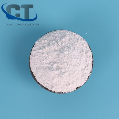 ultrapure china supplier superfine f-400 silica powder microsilica suppliers