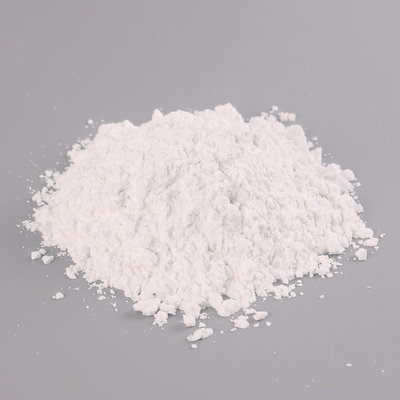 ultrapure china supplier superfine f-400 silica powder microsilica suppliers