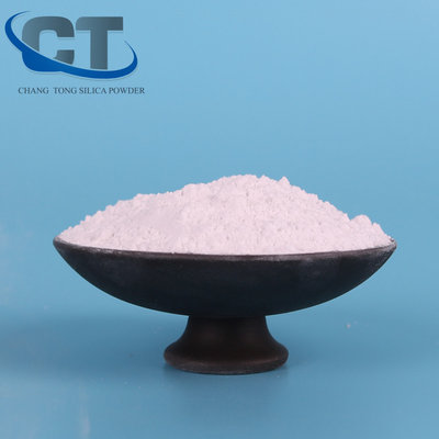 silica quartz 99.5% buyers for quartz powder use in addidas shoes