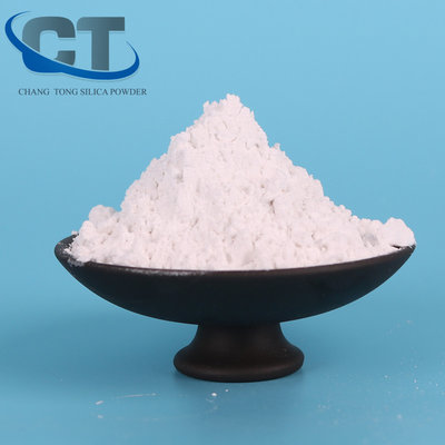 silica quartz 99.5% buyers for quartz powder use in addidas shoes