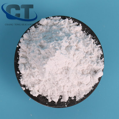 silica quartz 99.5% buyers for quartz powder use in addidas shoes