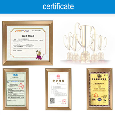 silica quartz 99.5% buyers for quartz powder use in addidas shoes